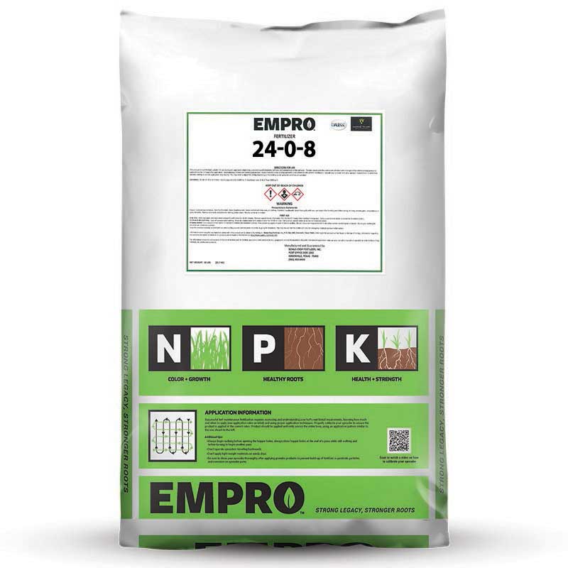 Art-of-Fertilizer-Math-Blog3-bag